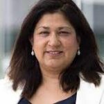 Our Governance | Adult Literacy Trust